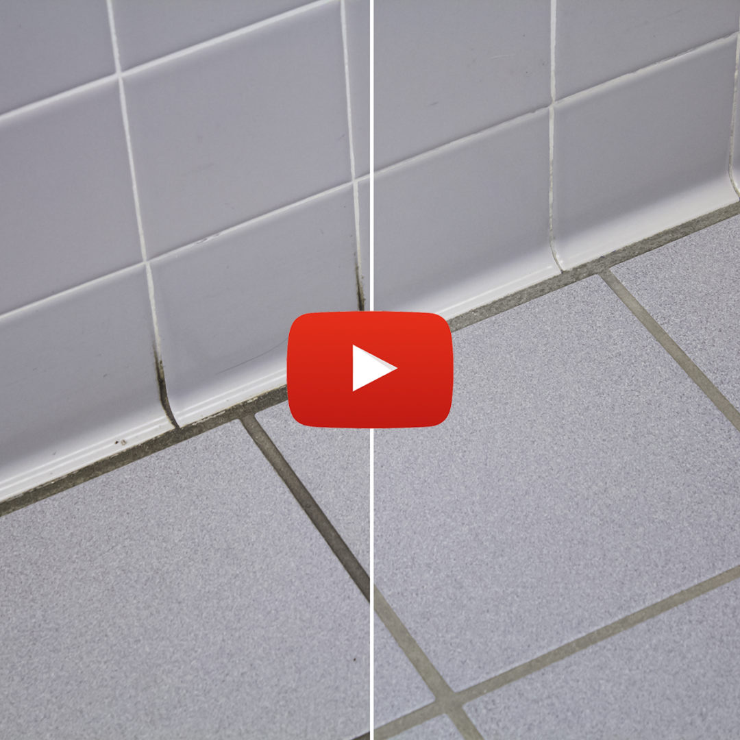 Floor Cleaning Machines, Scrubbers & Polishers - Square Scrub