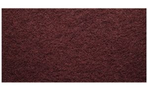 Grout & Tile Cleaning Machine Reusable & Disposable Pads | Square Scrub