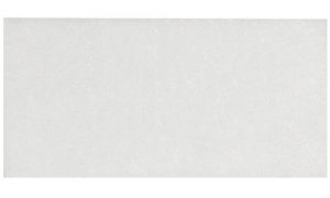 Grout & Tile Cleaning Machine Reusable & Disposable Pads | Square Scrub