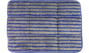 Orbital Floor Cleaner, Polishing, Scrubbing Machine: Pivot - Square Scrub