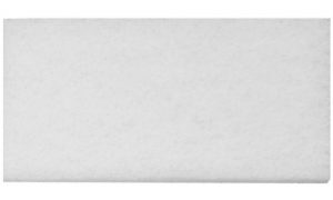 Orbital Floor Cleaner, Polishing, Scrubbing Machine: Pivot - Square Scrub