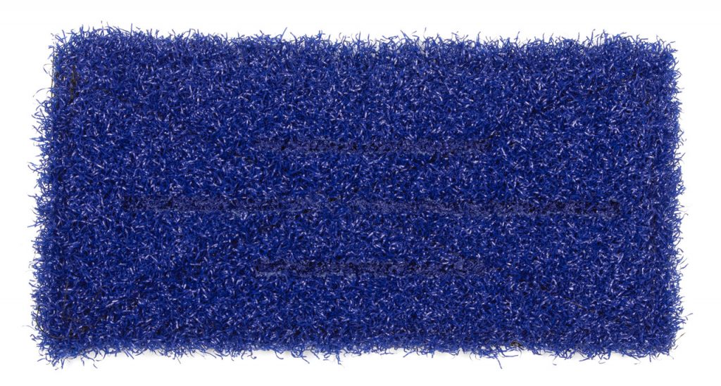 Tile Scrubber & Grout Cleaning Machines - Square Scrub