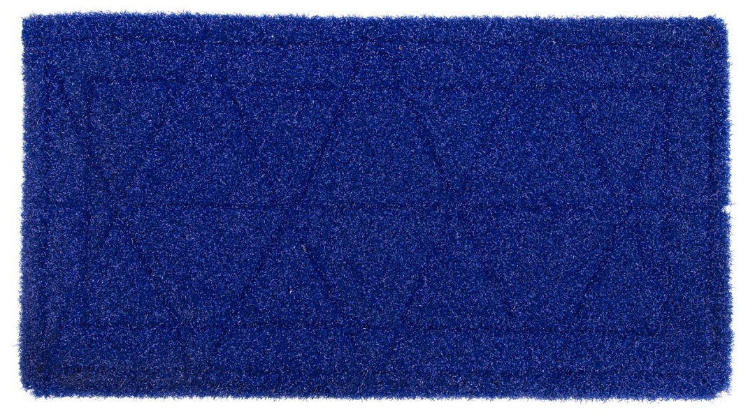 Tile Scrubber & Grout Cleaning Machines - Square Scrub