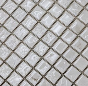 Tile Scrubber & Grout Cleaning Machines - Square Scrub