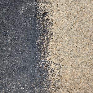 Small Floor Scrubber - Commercial Scrubbing Machine | Doodle Scrub